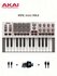 MIDI-контроллер