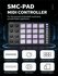 MIDI-контроллер