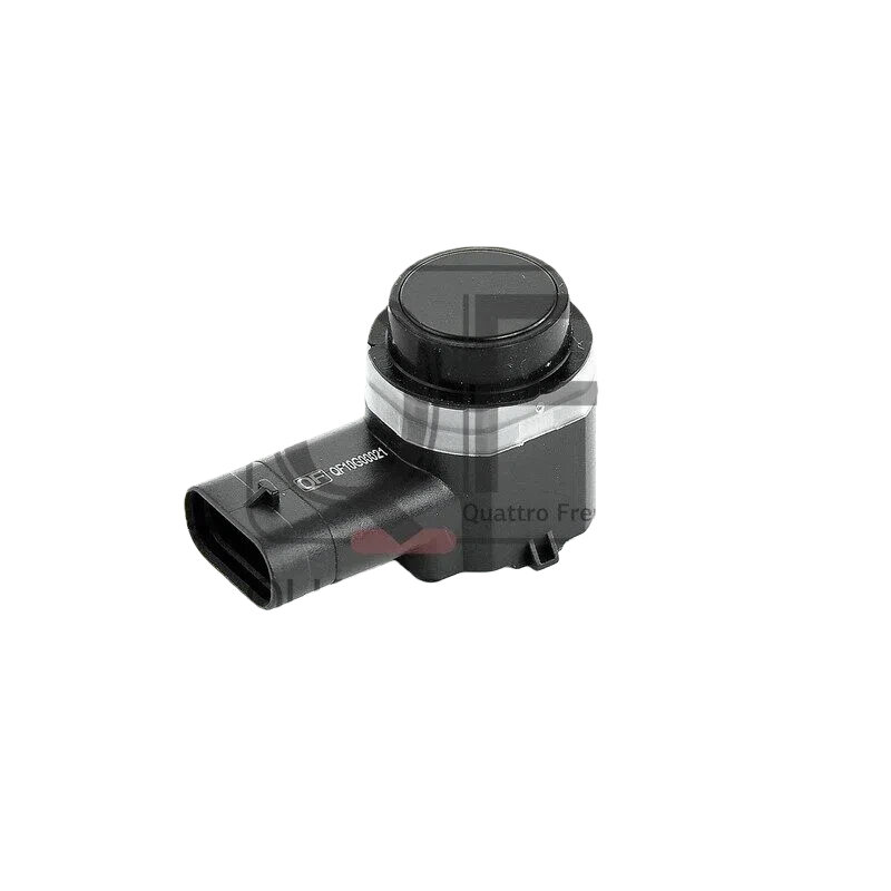 Датчик парктроника передний QUATTRO FRENI QF10G00021 Audi, Opel, Renault, Toyota, Volvo, Volkswagen, Fiat, Hyundai, Kia 0.8-6.3i 01>