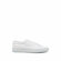 Ботинки Common Projects, размер 37, серый