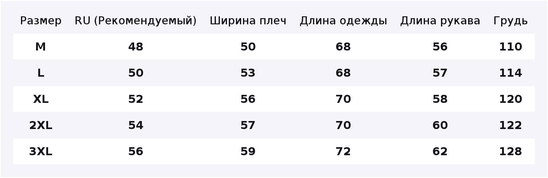 Рубашка TBSM, размер М — фото 1