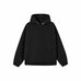 Толстовка