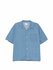 Футболка Chest pouch pocket shirt