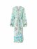 Платье Camilla Midsummer, размер OneSize