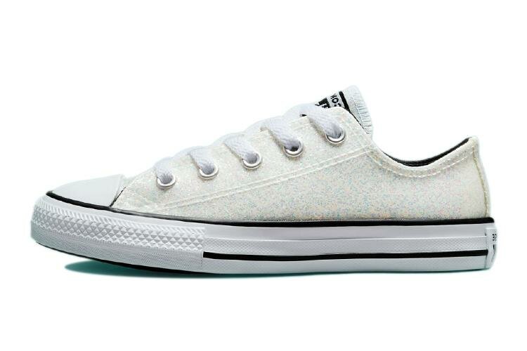 Кеды Air Force 1 LE (GS)