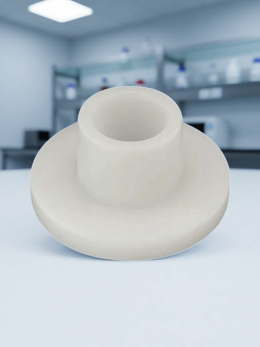 Втулка шнека мясорубки RNP-1010, 2 шт.