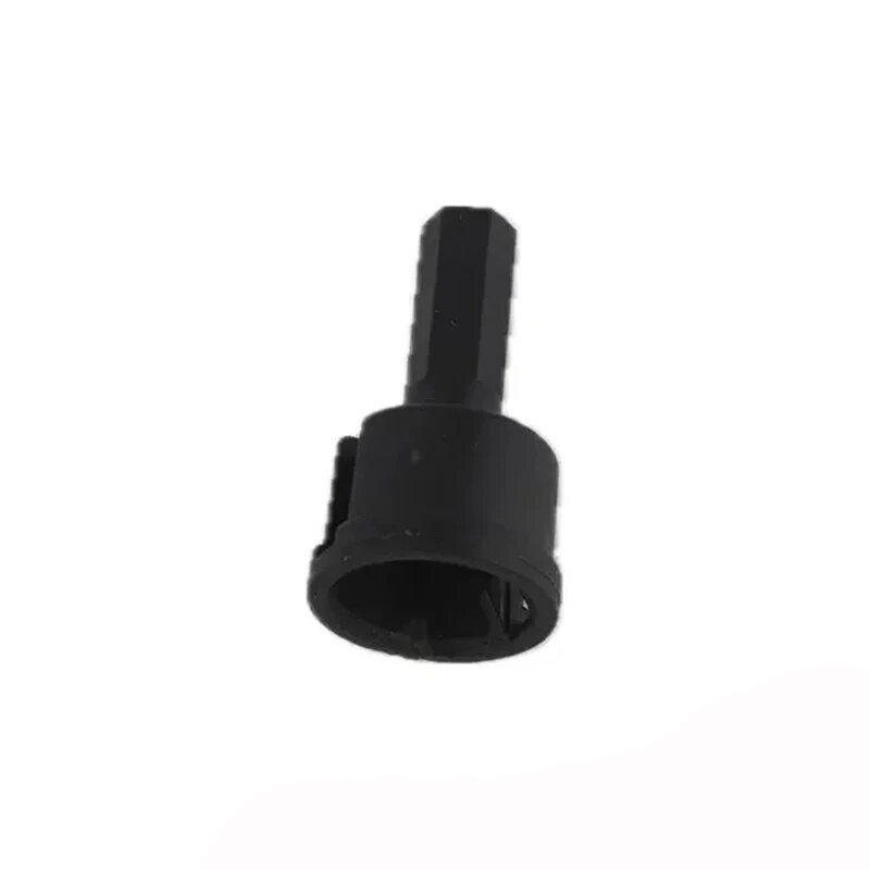 MN82 MN82S MN82T MN82PRO внедорожник MN MODEL Черный, D4-03-05