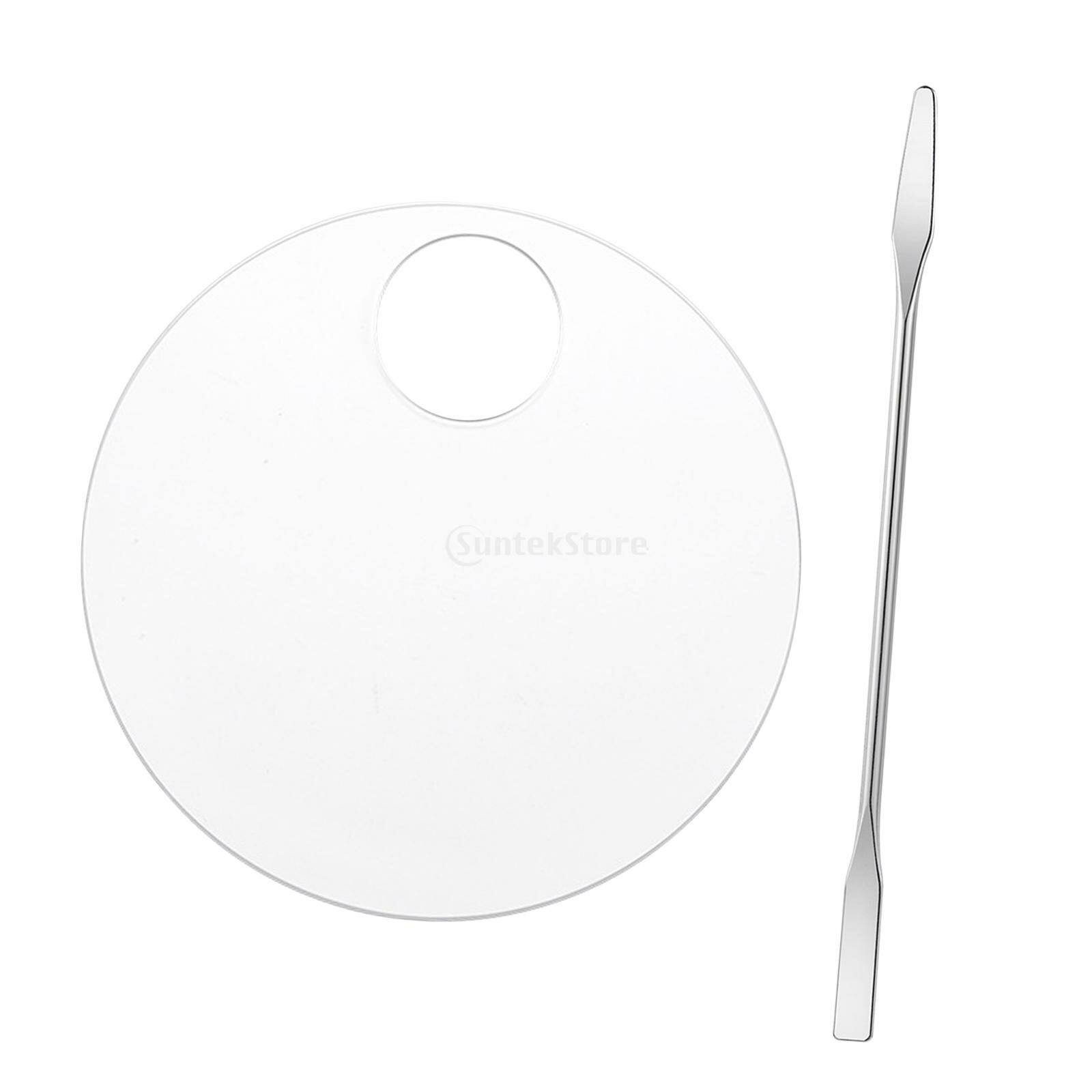 Инструменты для макияжа для растушевки ресниц Необязательный