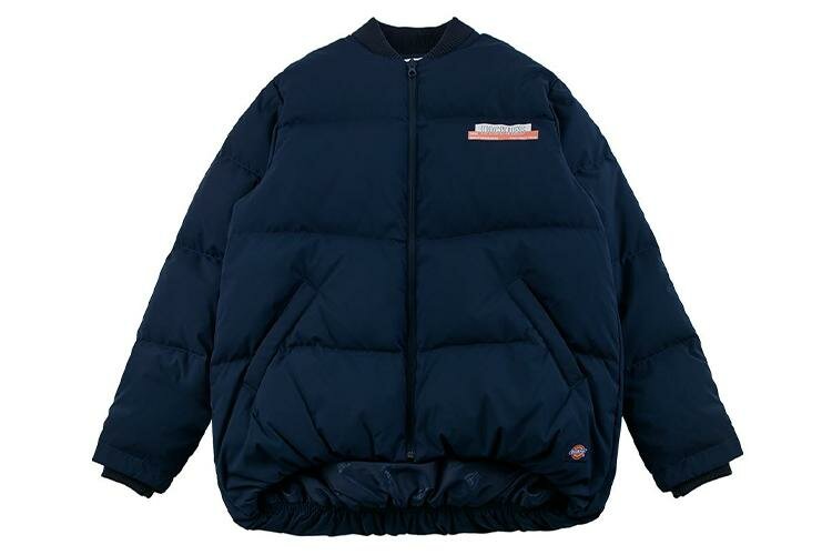 Пуховик Dickies