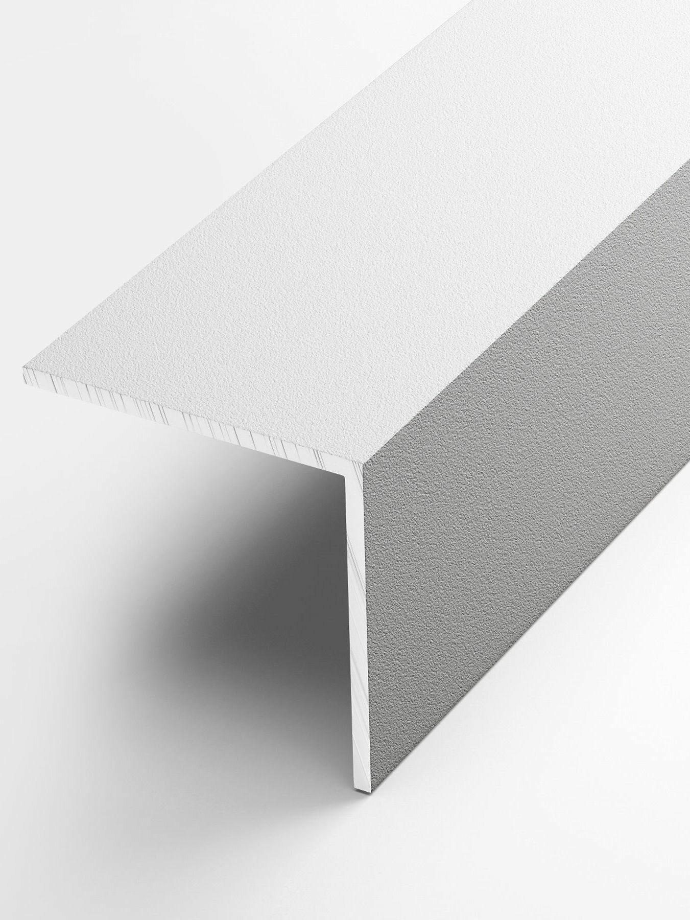 Уголок металлический 50х50х3000мм