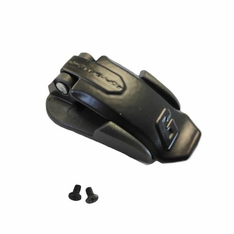 Застёжка Gaerne GX1, Fastback, SG10, Dakar, подходит на SG12