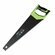 DL-YL2001 Deli Ножовка по дереву Nature Pro Deli DL-YL2001