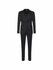 Комбинезон Ermenegildo Zegna Single-breasted suit, размер 48, blue