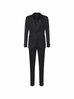 Комбинезон Single-breasted suit