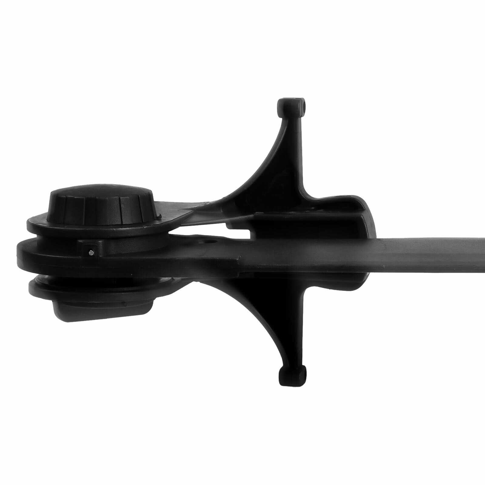 OZ-CTON-Аксессуары для руля каяка Boat Tail, рулевая система Canoe Kayak, рулевое управление, наборы инструментов, толстая веревка, горячая распродажа
