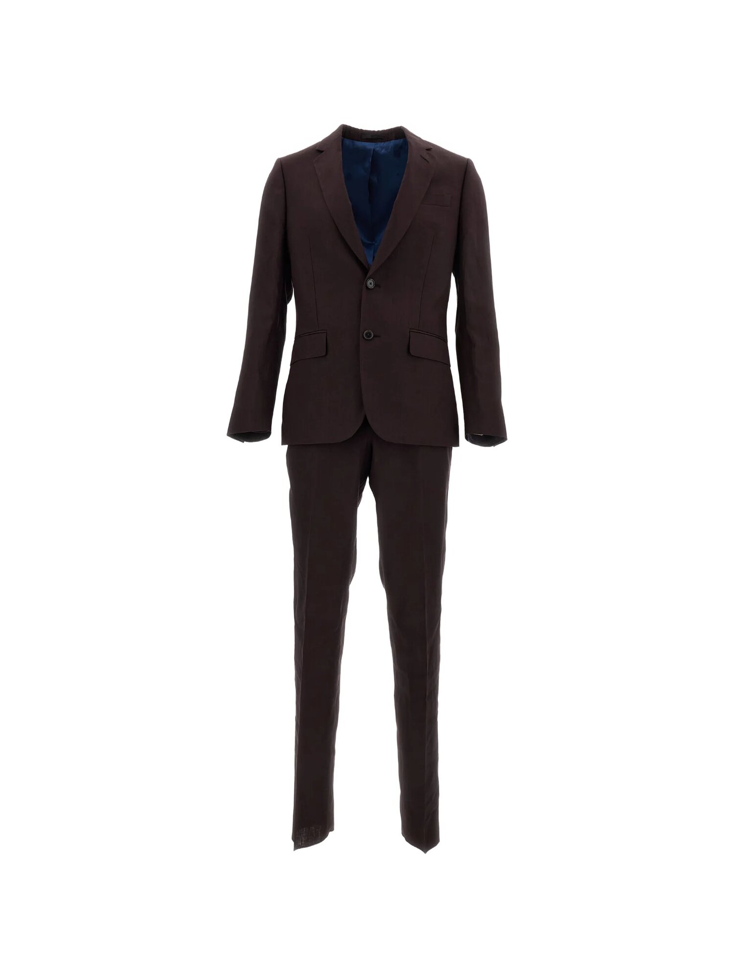 Комбинезон Single-breasted suit
