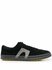 Кроссовки Camper Chasis, размер 39 EU, black/black