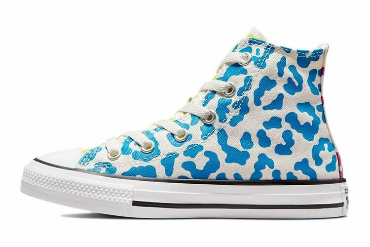 Кеды Air Force 1 LE (GS)