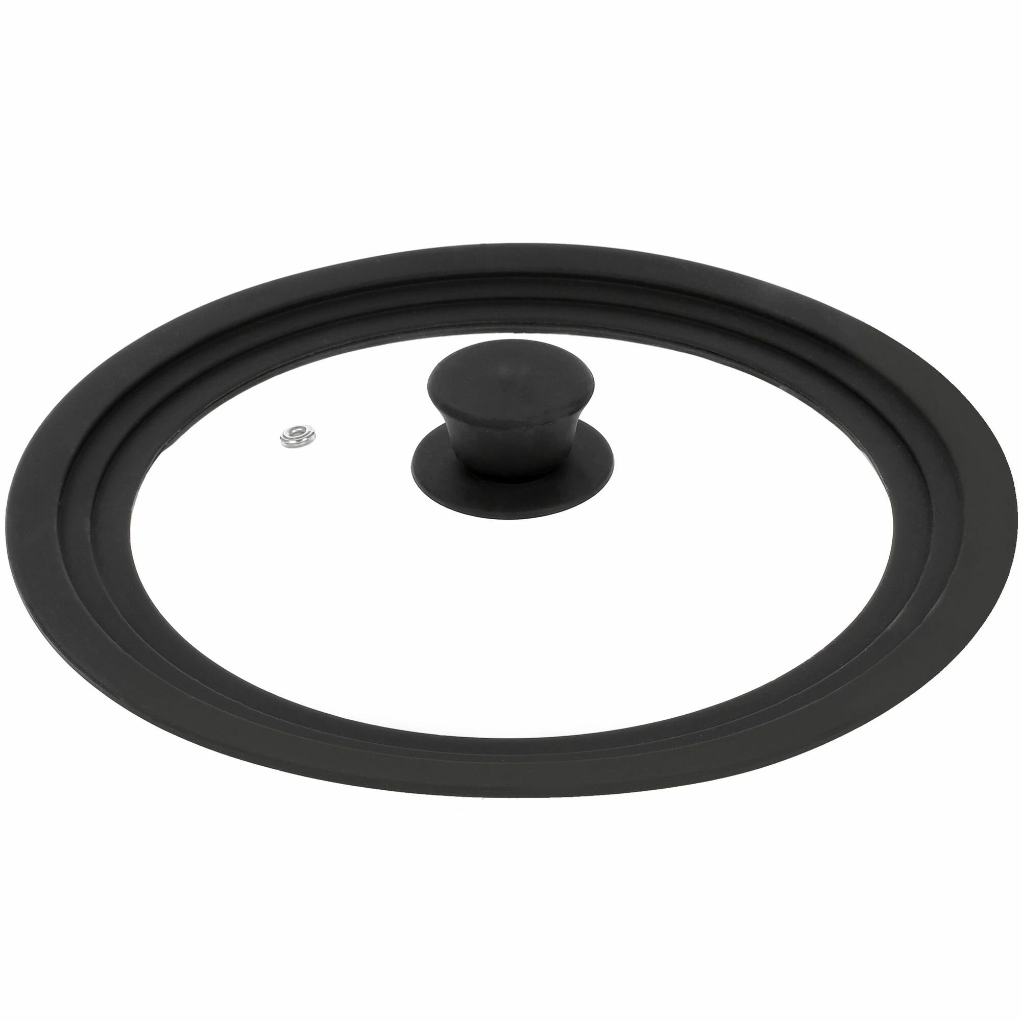 Крышка OneTwo A3PL029, 26 см, 28 см, 24 см