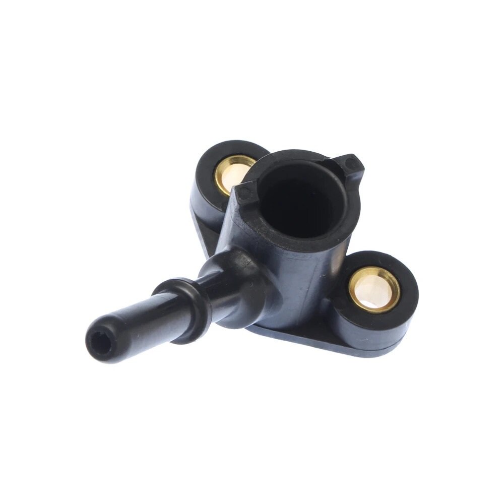 Топливный инжектор Joint Joint Comp Injector для Honda Cb250 Cb250F Cb300 Twister250 MC250 OEM 16422-K31-901