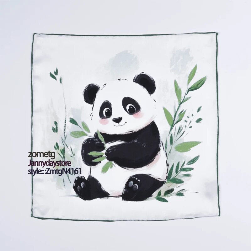 Носовой платок