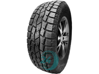 Hifly Vigorous AT606 275/65 R18 T116