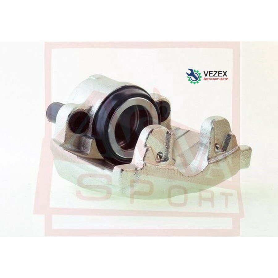 ASVA VWBC-5NFR Суппорт тормозной