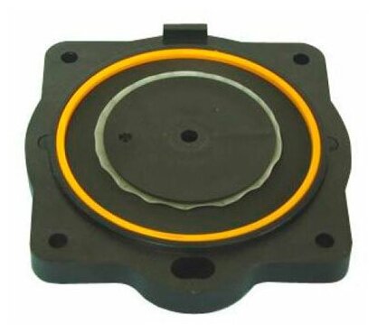 Комплект мембран HP-60/80