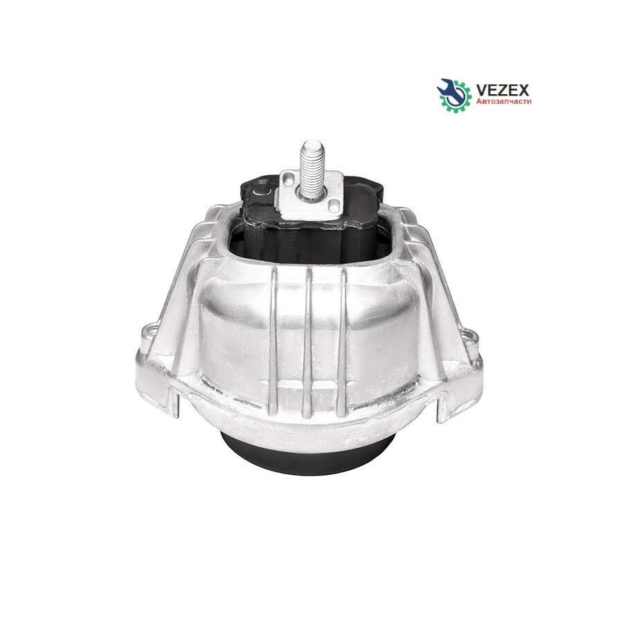 CWORKS F51TR0004 Опора двигателя