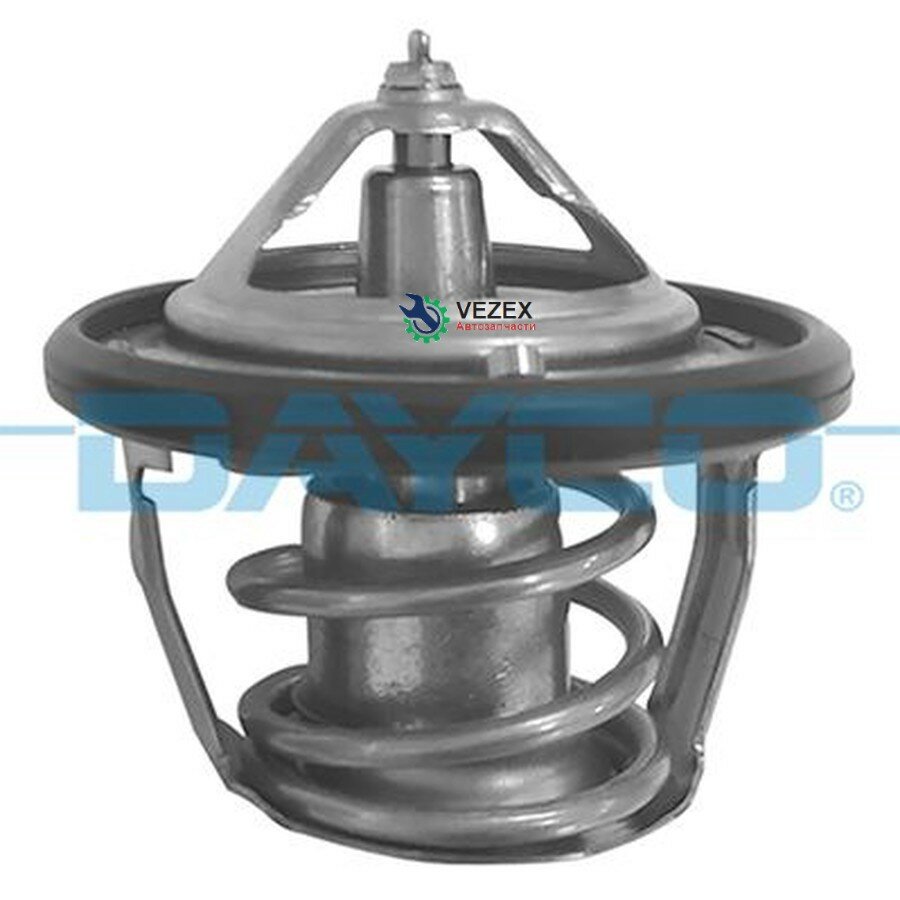 DAYCO DT1213V Термостат