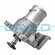 DAYCO DT1082F Термостат