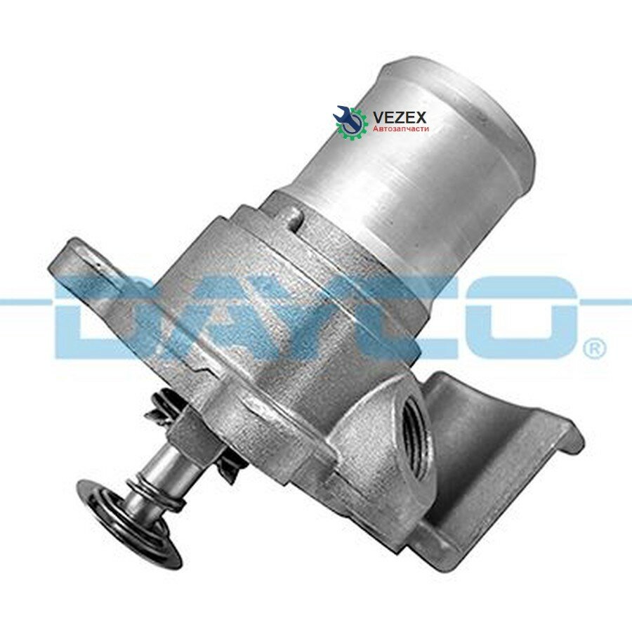 DAYCO DT1082F Термостат