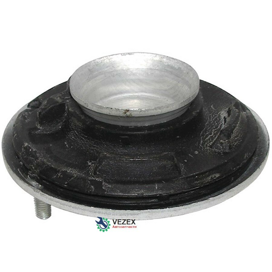 JP GROUP 1142500500 Опора амортизационной стойки