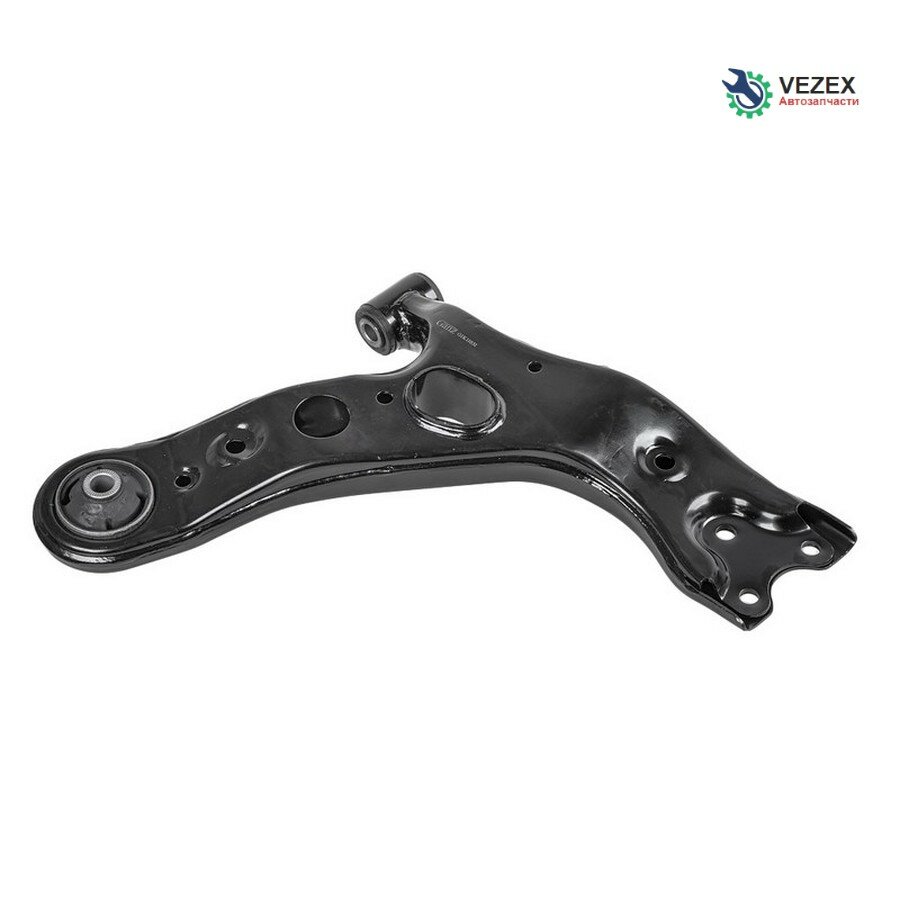 GANZ GIK11031 Рычаг подвески