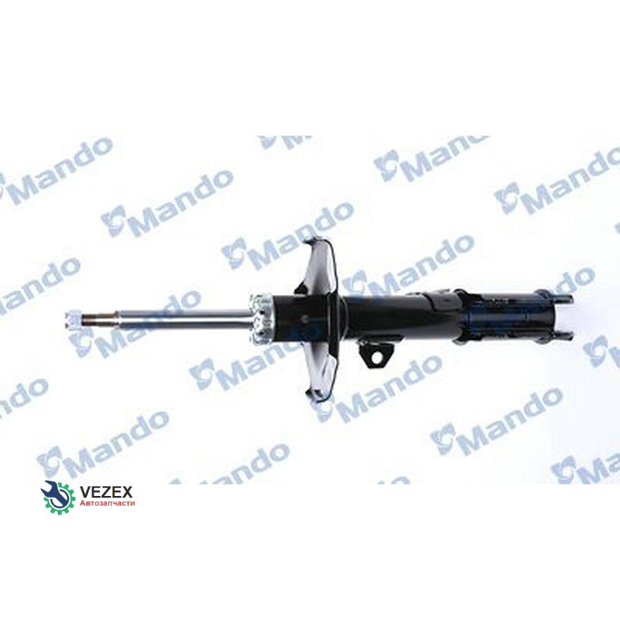 MANDO MSS017307 Амортизатор подвески