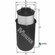 M-FILTER A264 Фильтр воздушный