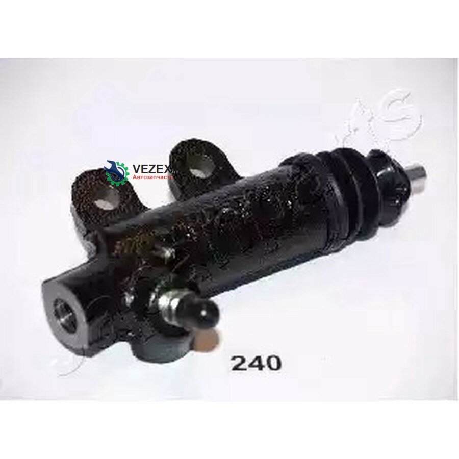 JAPANPARTS CY-240 Цилиндр сцепления рабочий [20 mm] JAPANPARTS CY240