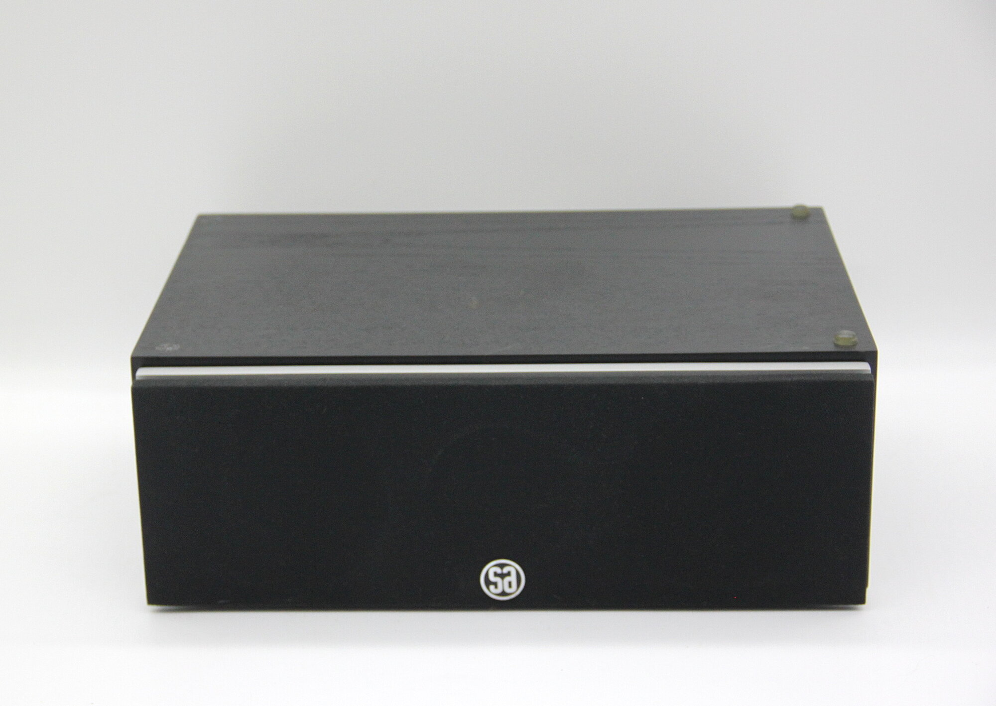 Центральный канал System Audio SA710AV