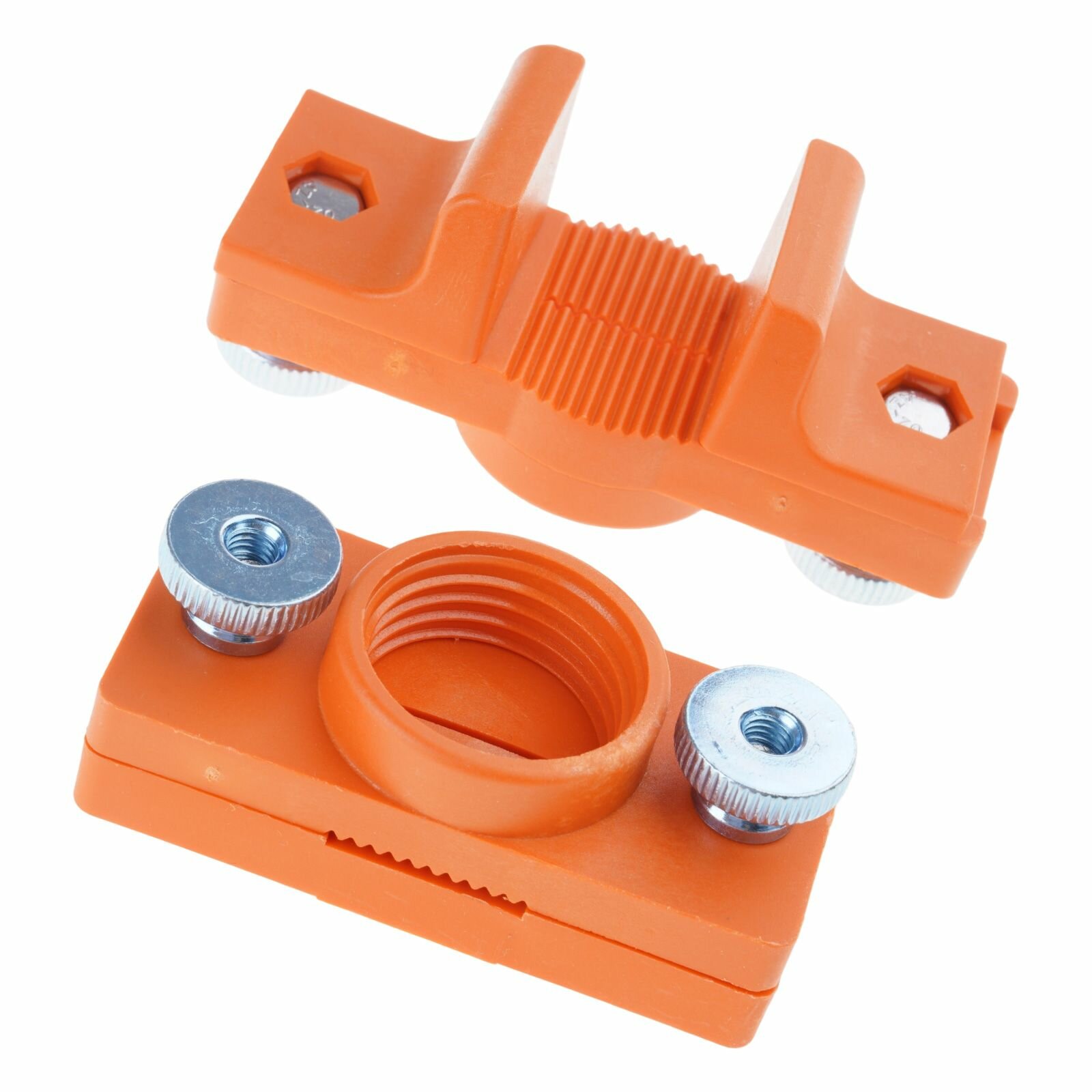 Эргономичный аппликатор для удобного захвата при нанесении