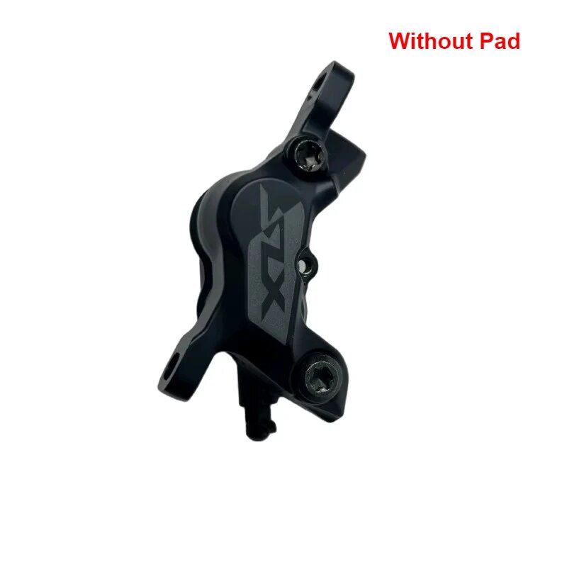 Тормозной калипер SHIMANO M7120 BR-M7120 1pc