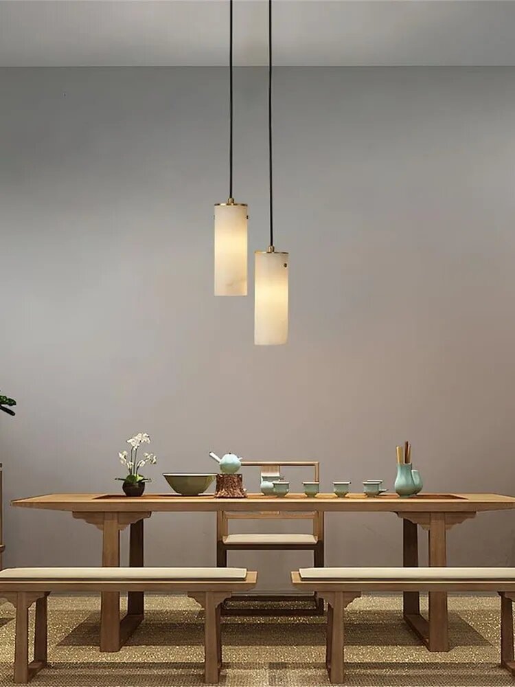 Artpad Люстра, LED, 45 Вт стандартная модель серии классическая модель серии — фото 1
