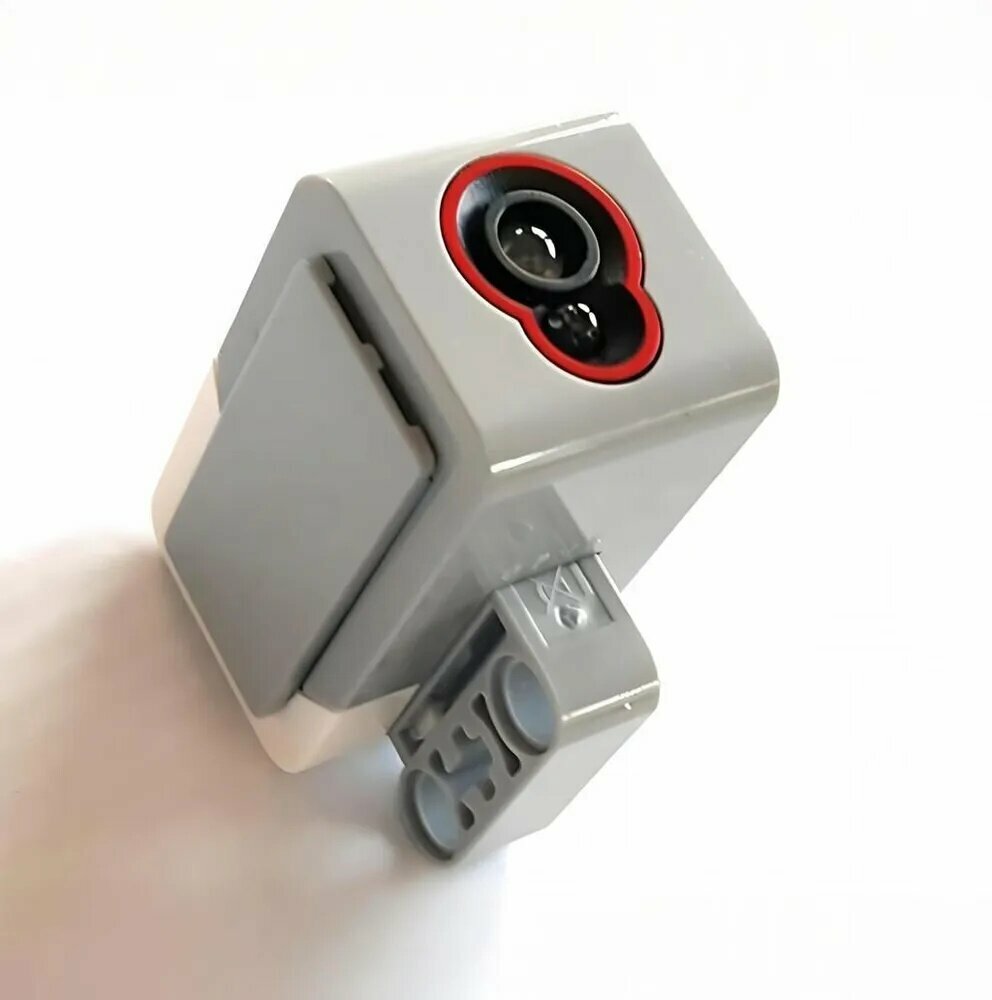 Датчик цвета EV3 45506 — фото 1