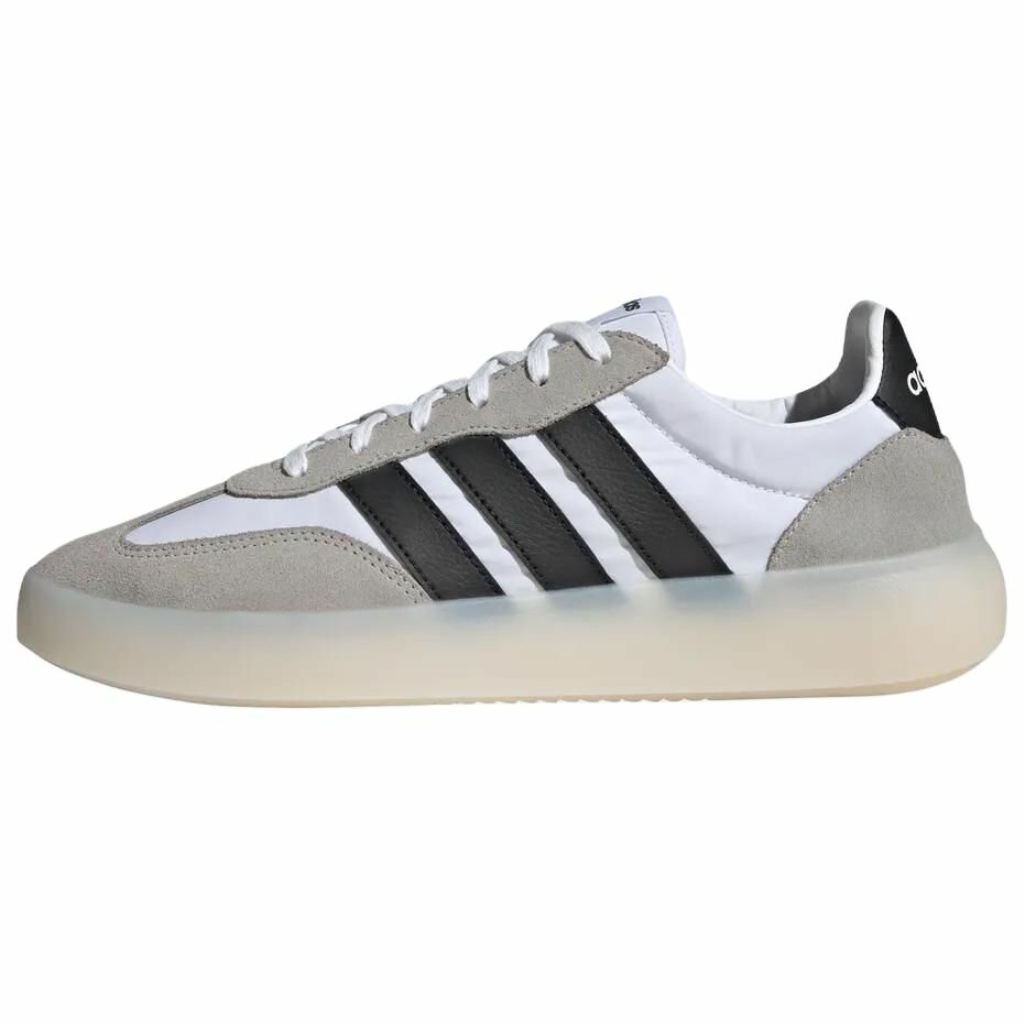 Кроссовки Adizero Boston 13