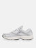 Кроссовки Reebok Premier Trinity, полнота 6 (RU)/ на среднюю стопу, размер 41, с...