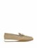 Кроссовки Hogan Appliqué slip-on sneakers, размер 36,5 EU