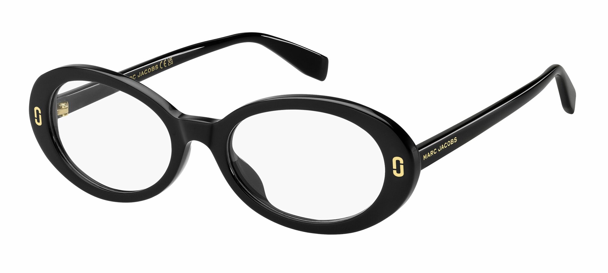 Оправа MARC JACOBS MJ 1132/G 807 (51-18)