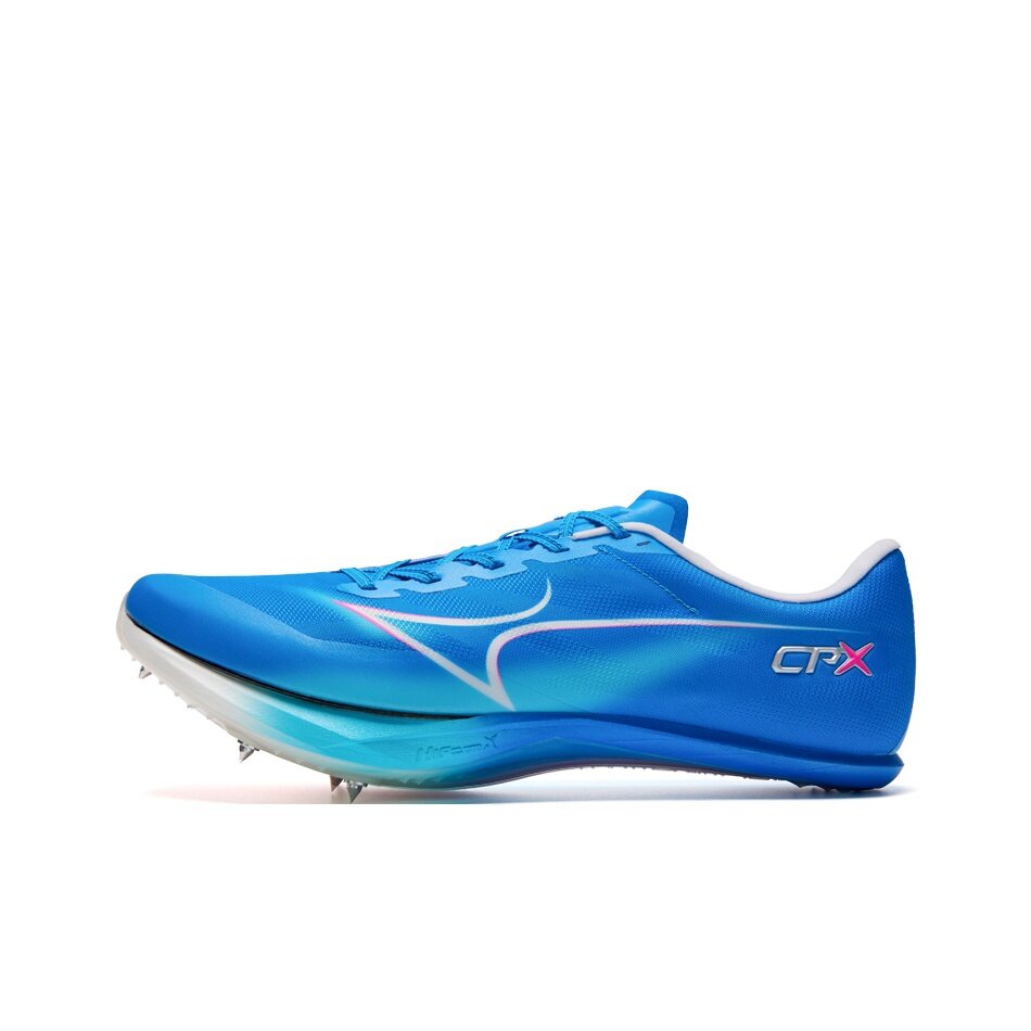 Кроссовки CPX