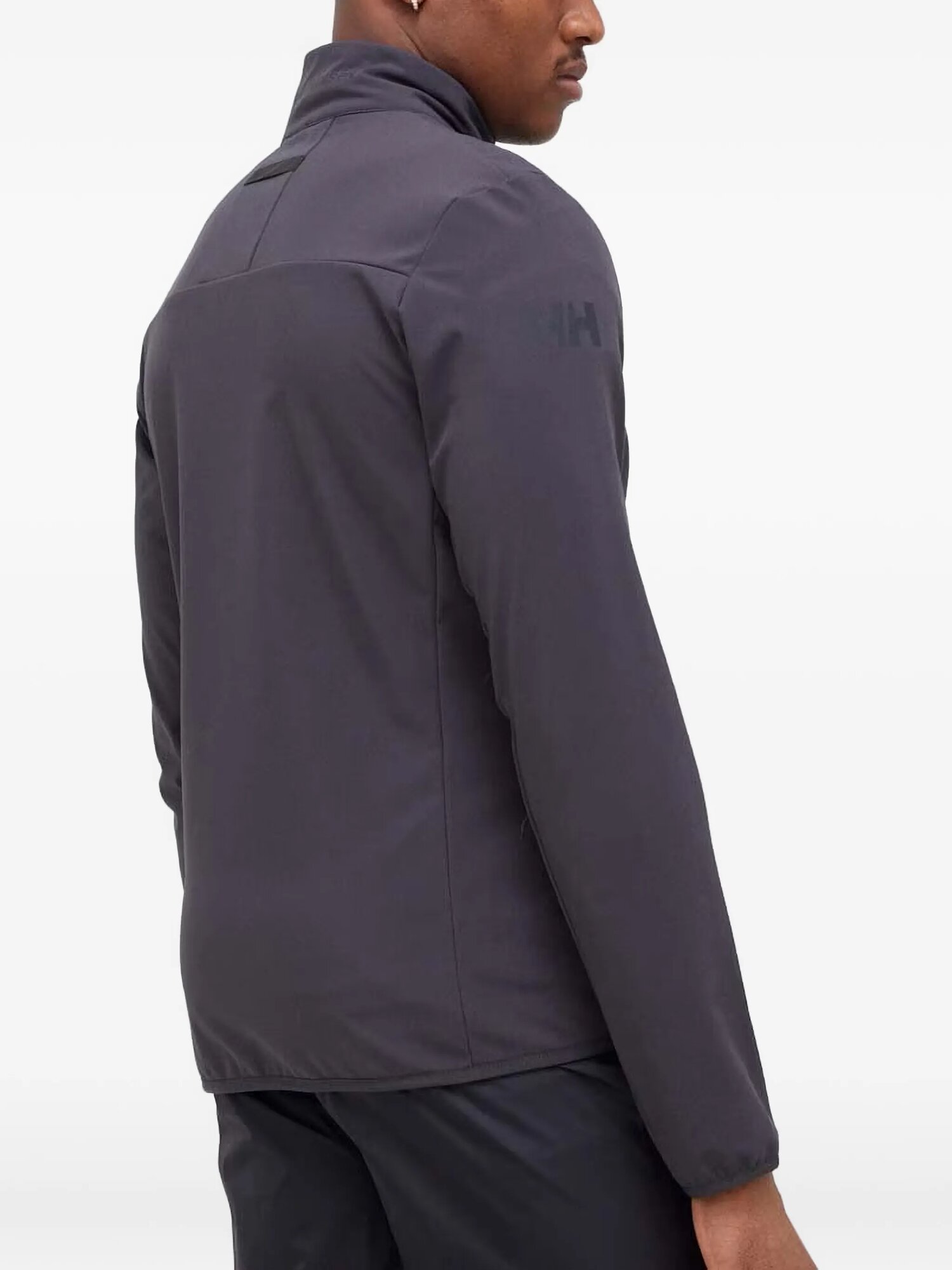Куртка Helly Hansen Crew, размер 46 — фото 1