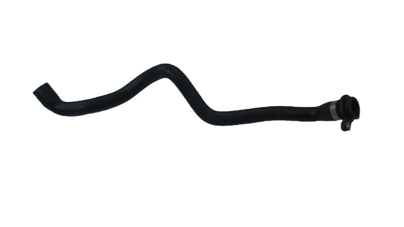 Шланг системы охлаждения QUATTRO FRENI QF45A00288 Bmw