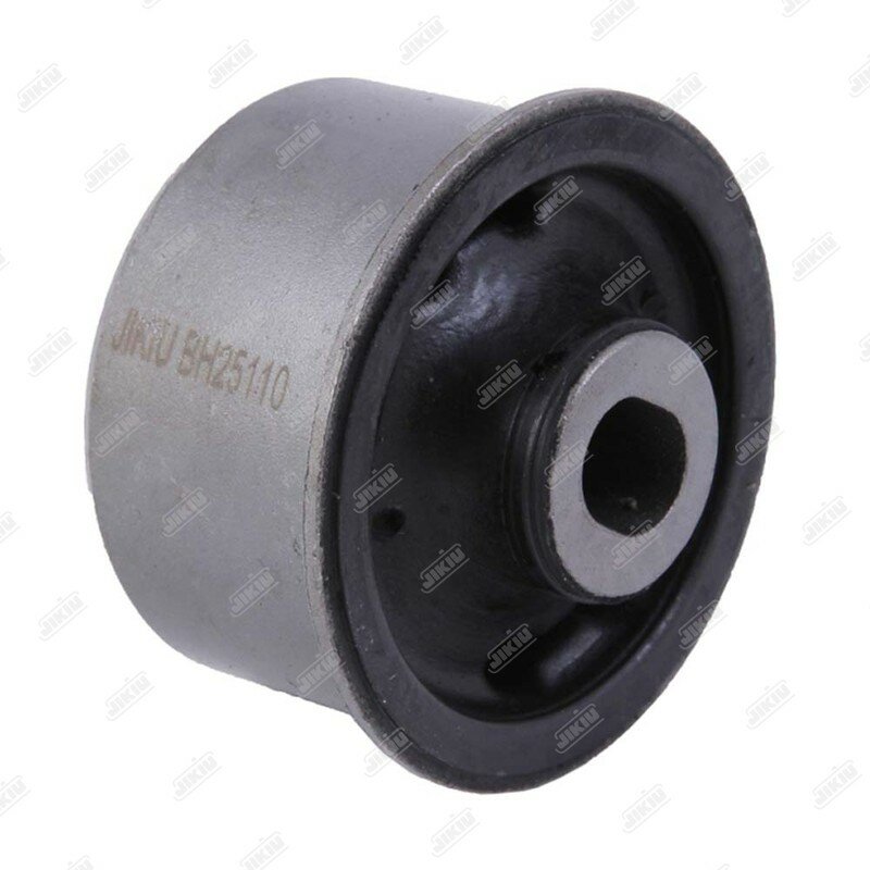 Сайлентблок JIKIU BH25110 Mazda 2 De 07>
